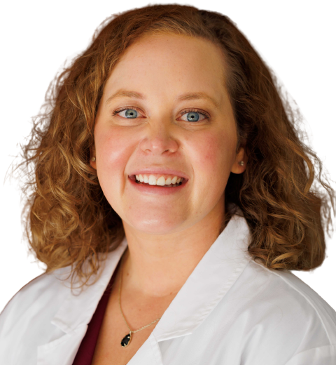 Rachel Botkin, NP | Thyroid Doctor | Paloma Health