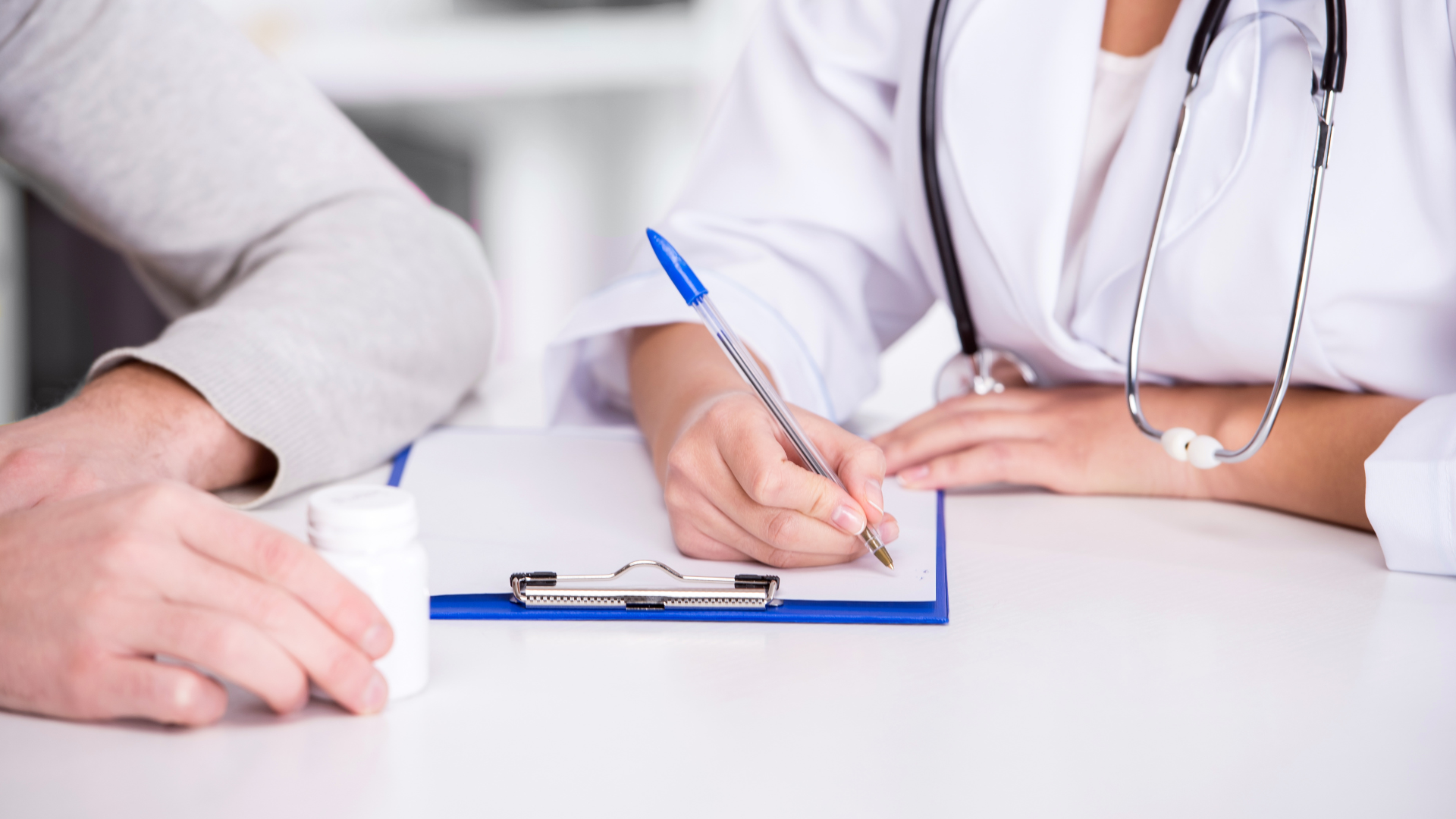 LDN: Treatment for Hypothyroidism and Hashimoto's | Paloma Health