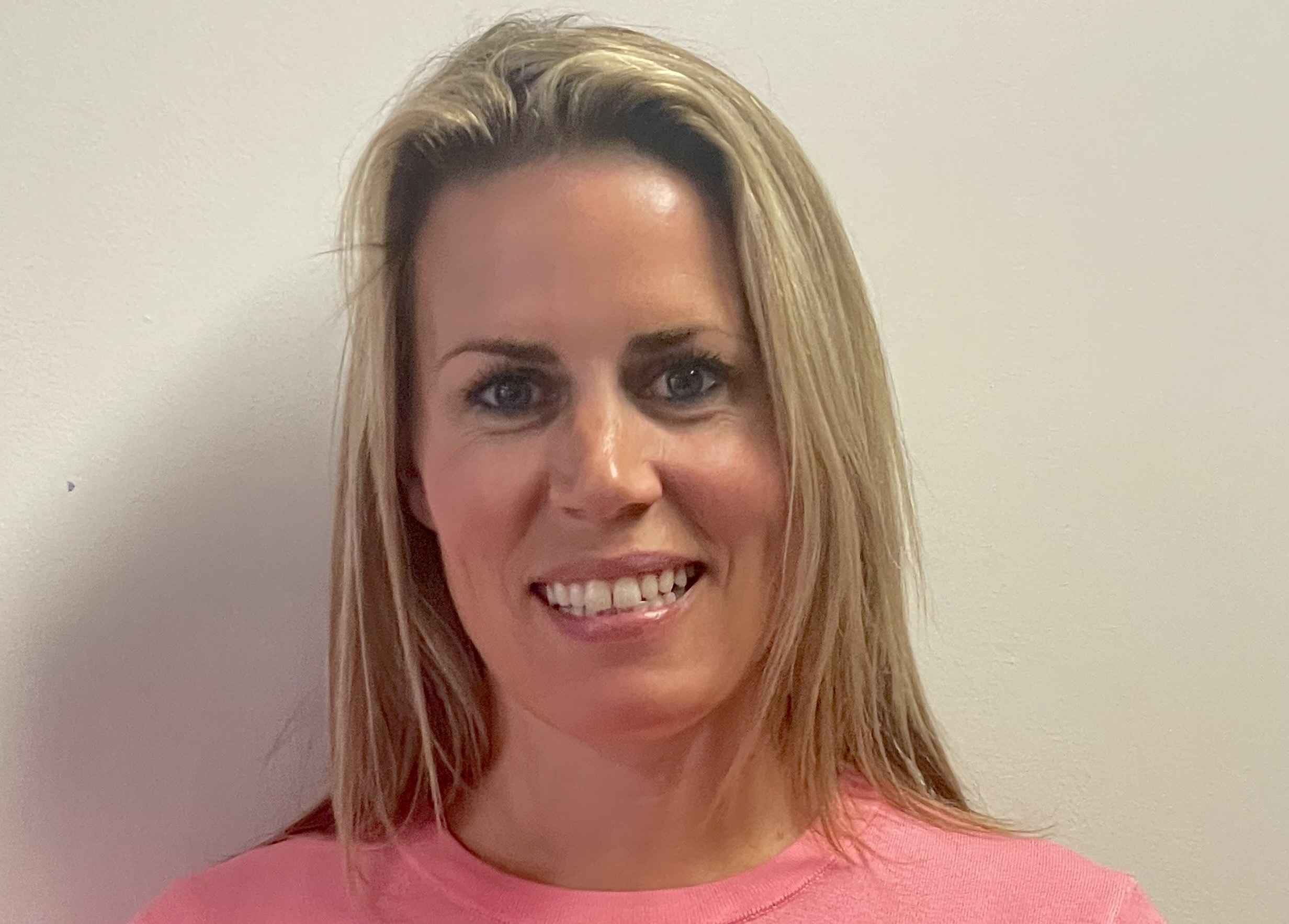 Converse Law welcomes Kate Gibbons