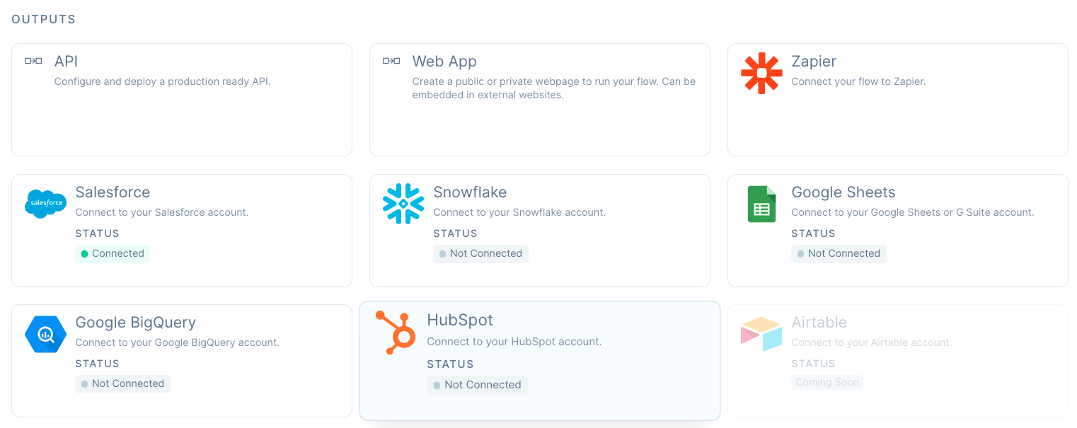 Employee Absenteeism Applications | No-Code AI - Akkio
