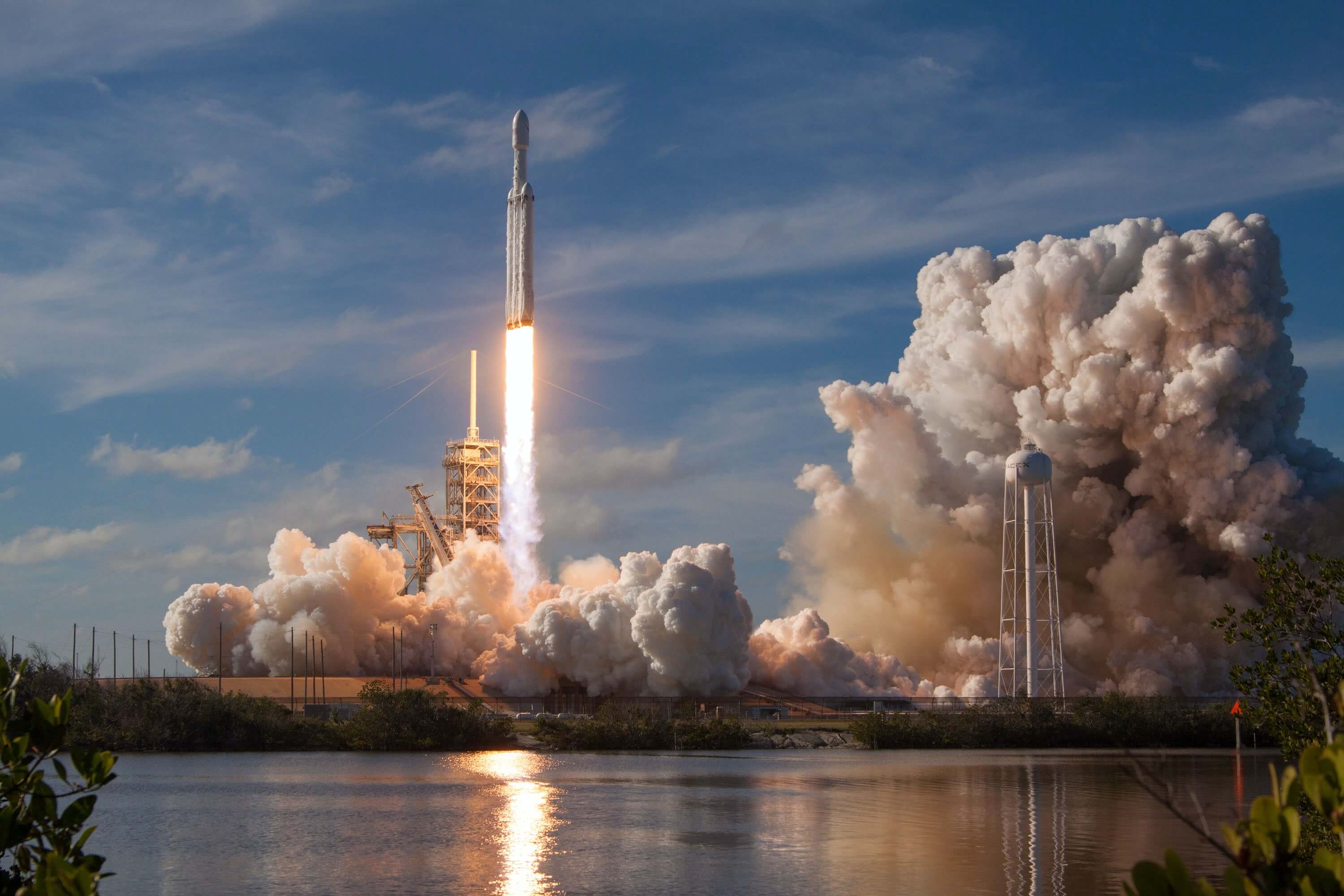 Akkio Has Launched akkio-has-launched