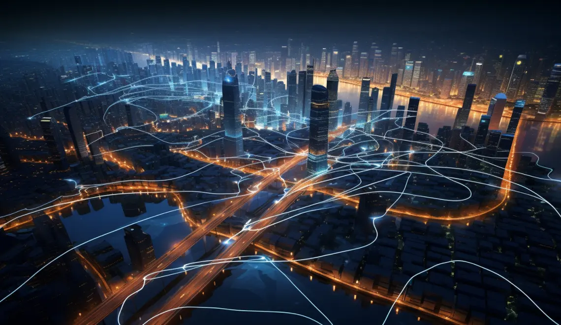 Unlock the Benefits of Automatic Data Labeling in 2023