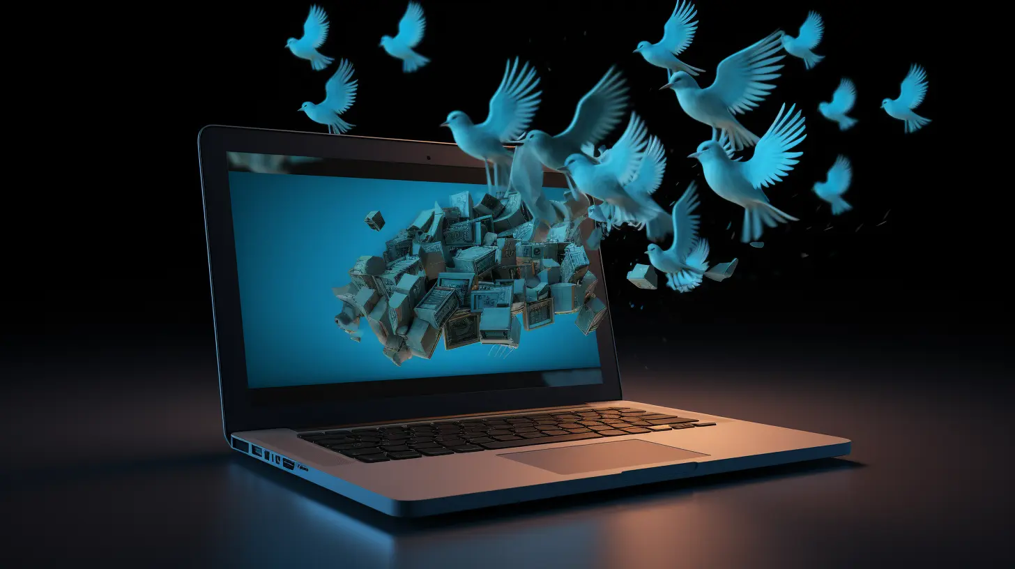 How to Perform Sentiment Analysis in Excel Quickly