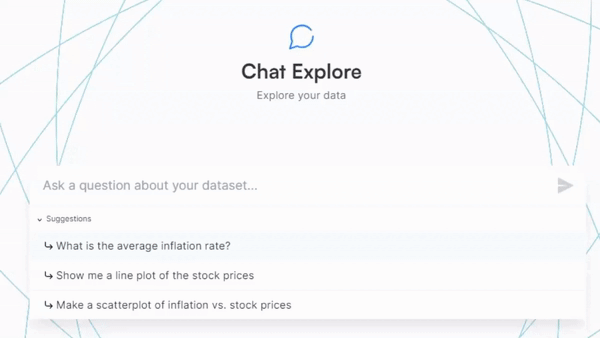 AI & Machine Learning for Regulatory Compliance