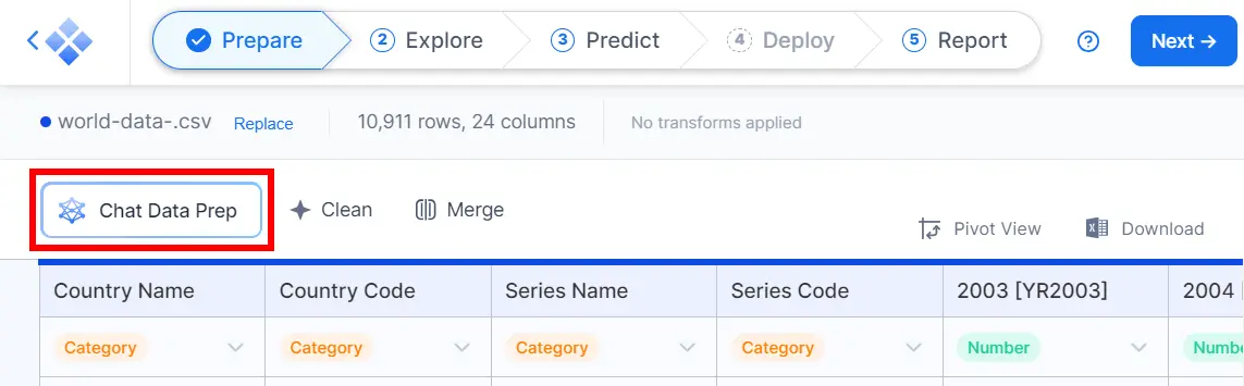 AI & Machine Learning for Regulatory Compliance