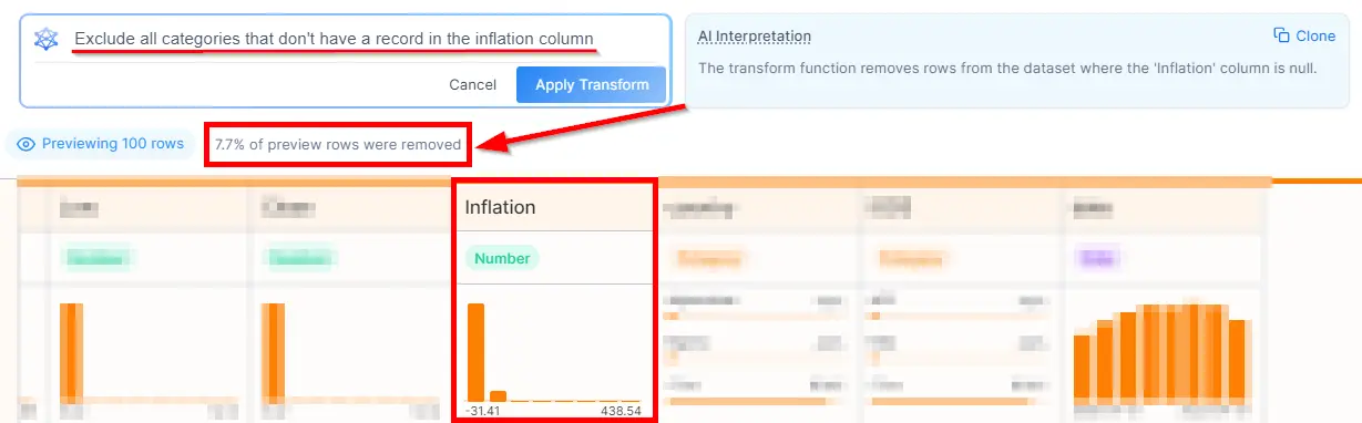 AI & Machine Learning for Regulatory Compliance
