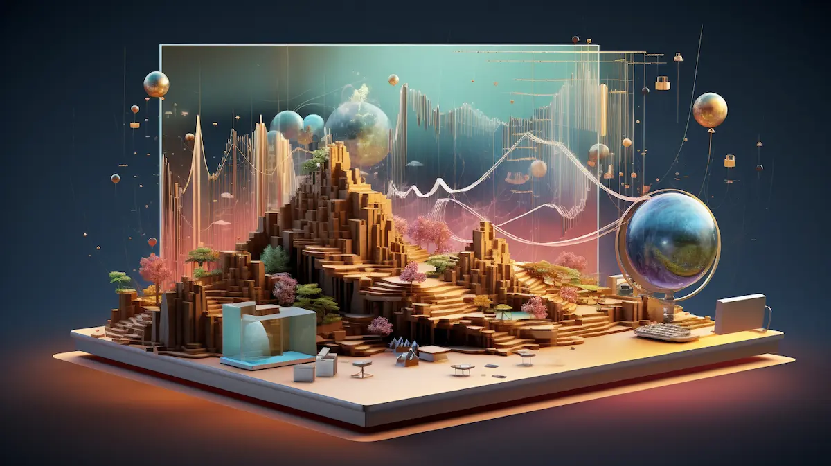 AI Data Analysis: Unlock Superpowers With These Tools