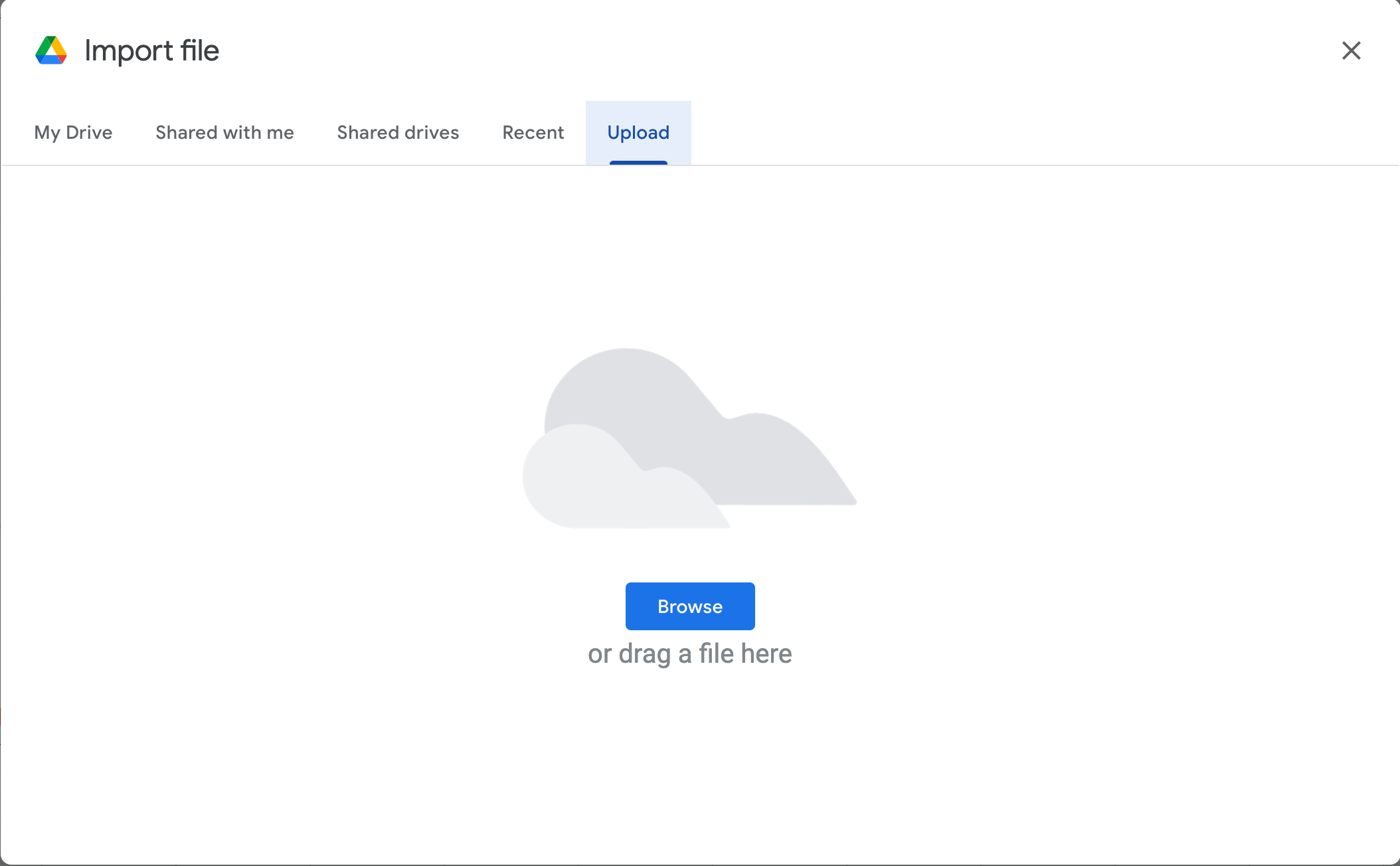 Google Sheets Data Visualization: Comprehensive Guide