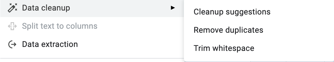 Google Sheets Data Visualization: Comprehensive Guide