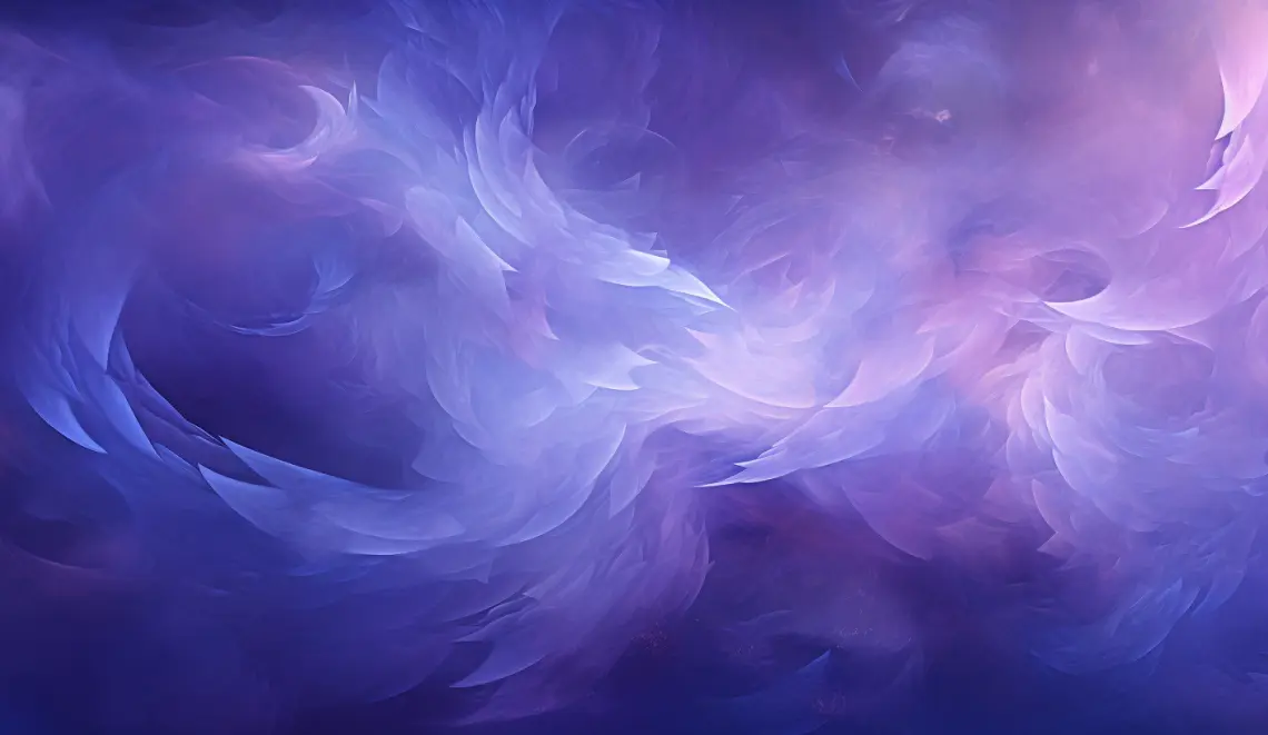 Unlock The Power Of Automl For Time Series Forecasting