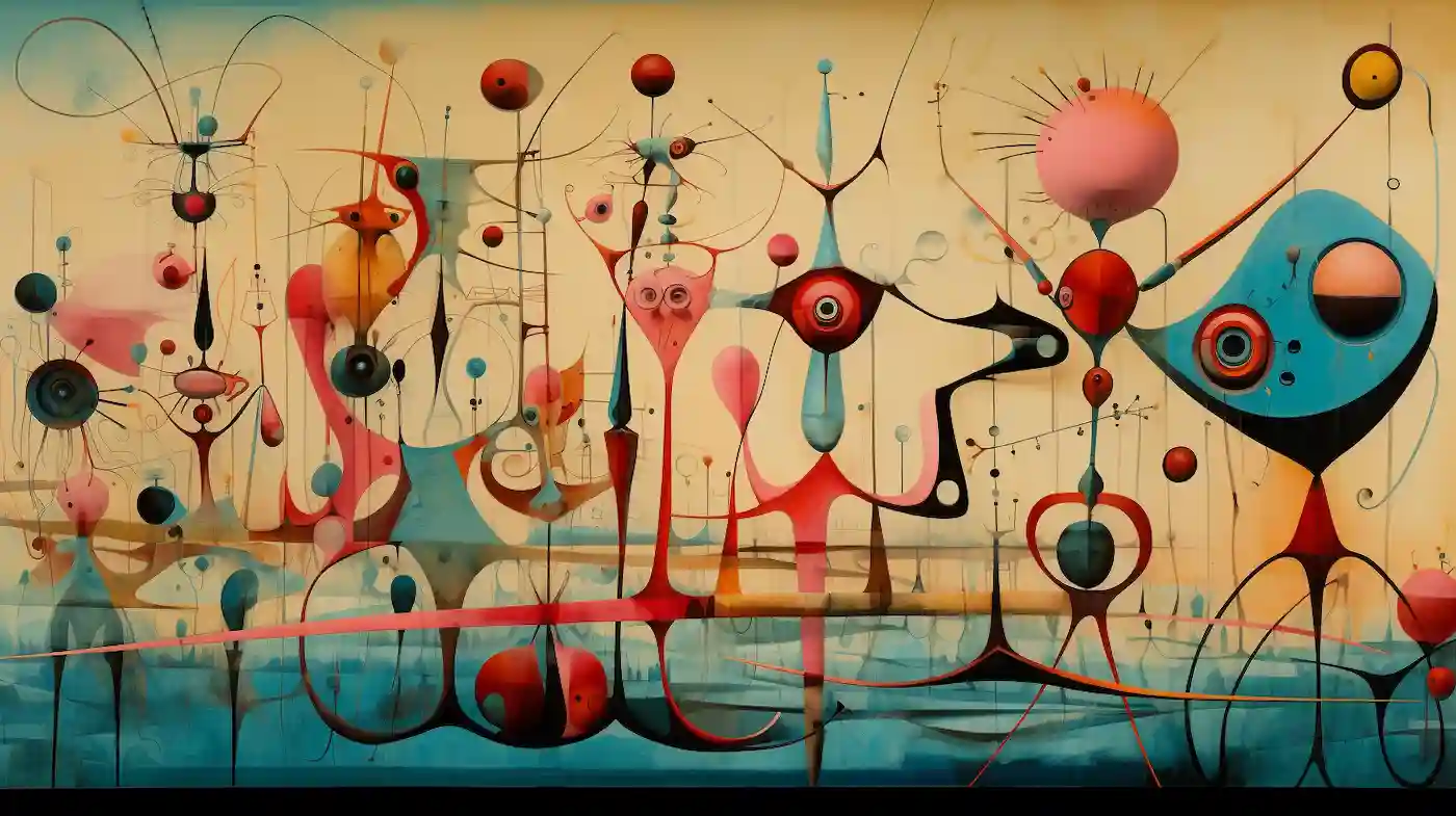 History of Machine Learning: How We Got Here