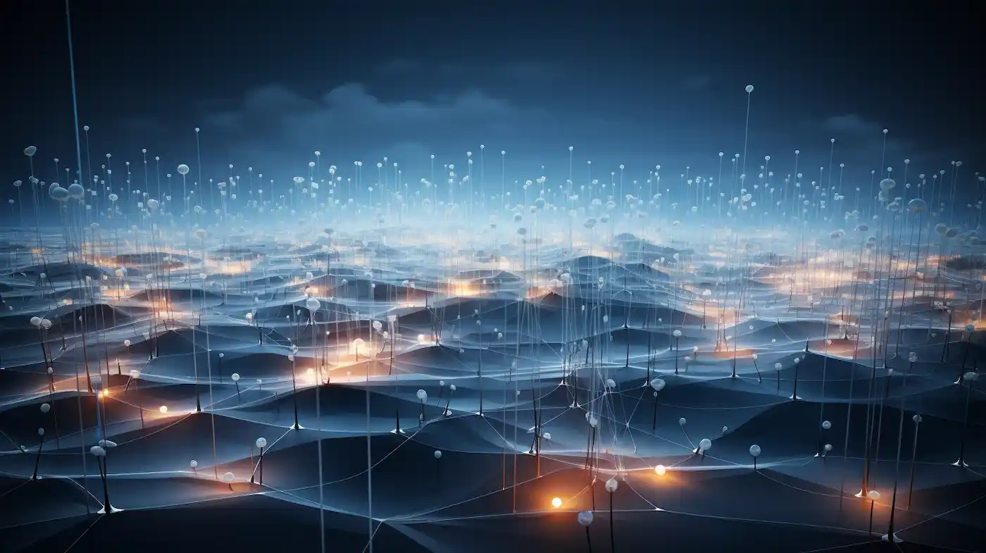 History of Machine Learning: How We Got Here