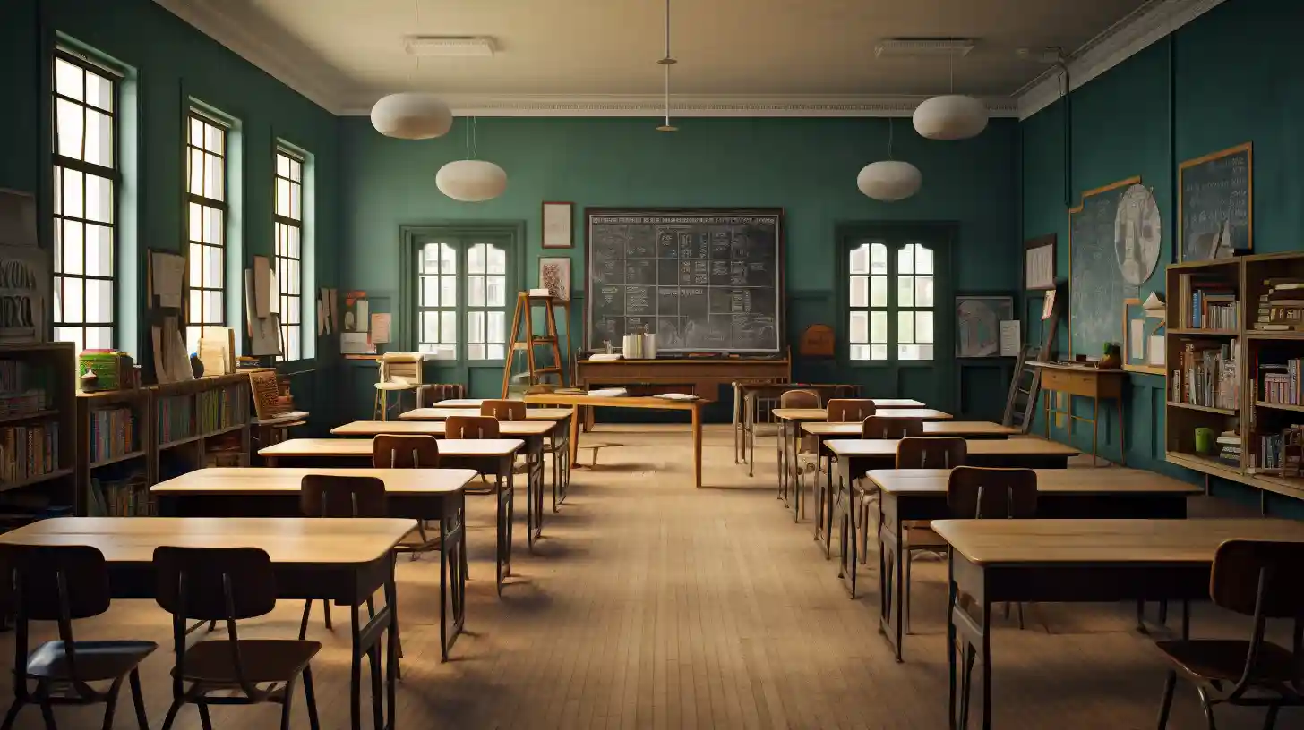 Data Rich Information Poor: Make Sense of Your Data