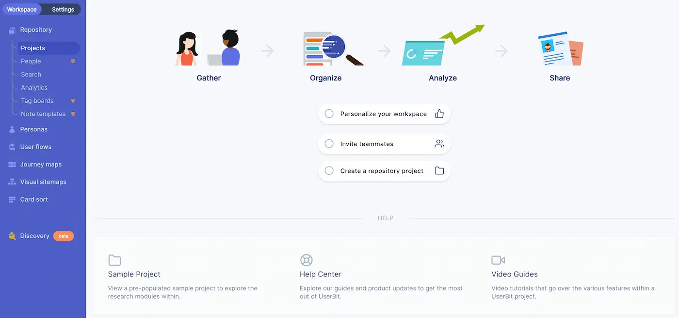 14 Best Product Feedback Tools (+ AI Superpowers)