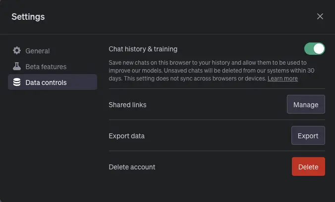 ChatGPT Advanced Data Analysis: Guide & Use Cases