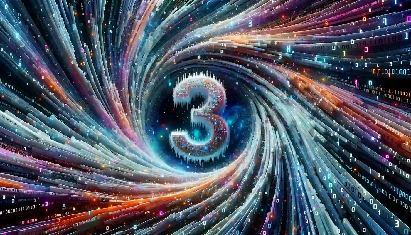 ChatGPT DALL-E 3: Complete Guide (Generate Images with Text)