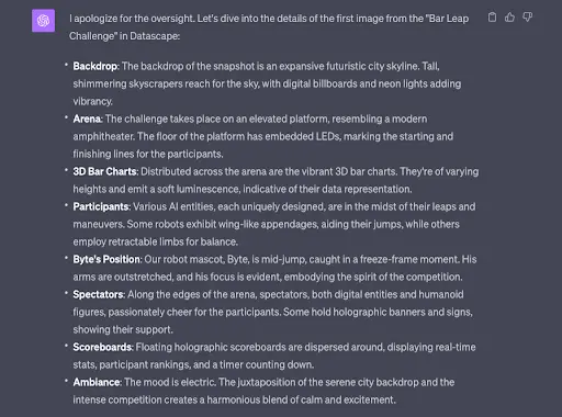 ChatGPT DALL-E 3: Complete Guide (Generate Images with Text)