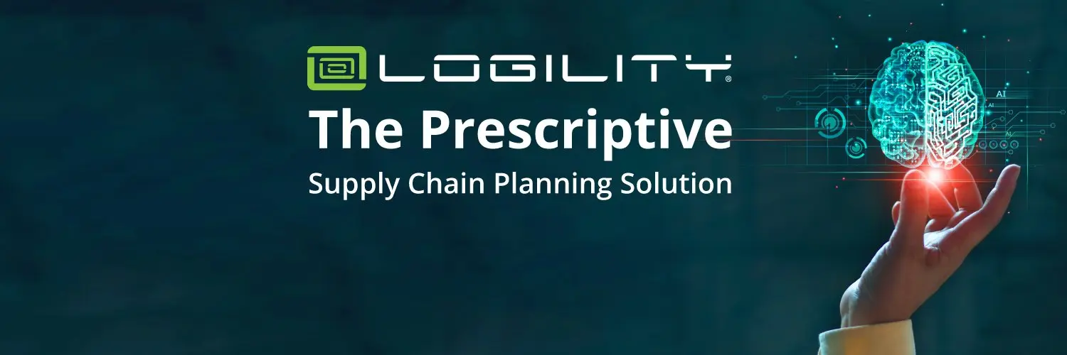 Top 13 Inventory Forecasting Software for 2024