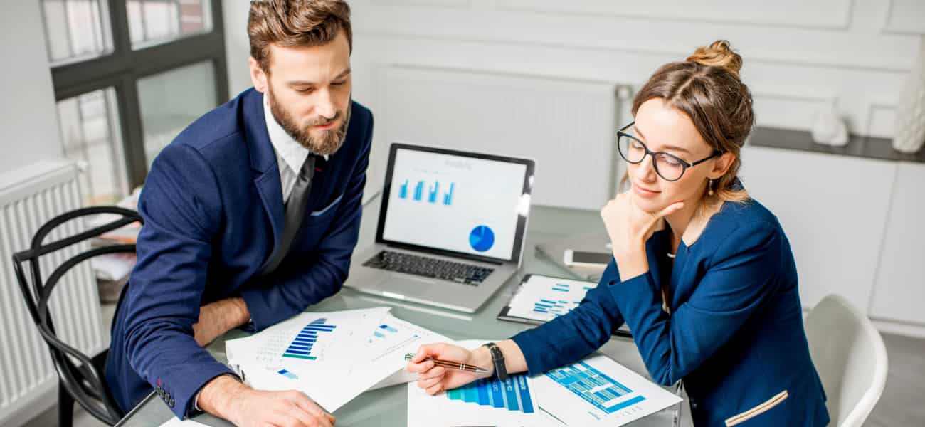 KPIs for Data Analytics, Data Science & Engineering Teams in 2023