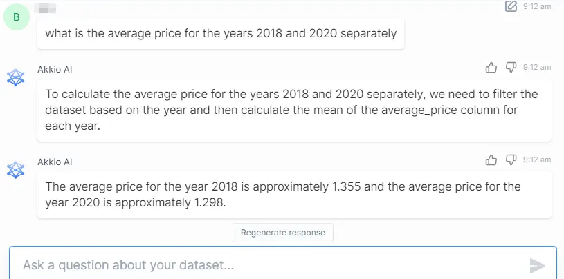 The 7 Signs Your Business Needs Self-Service Reporting
