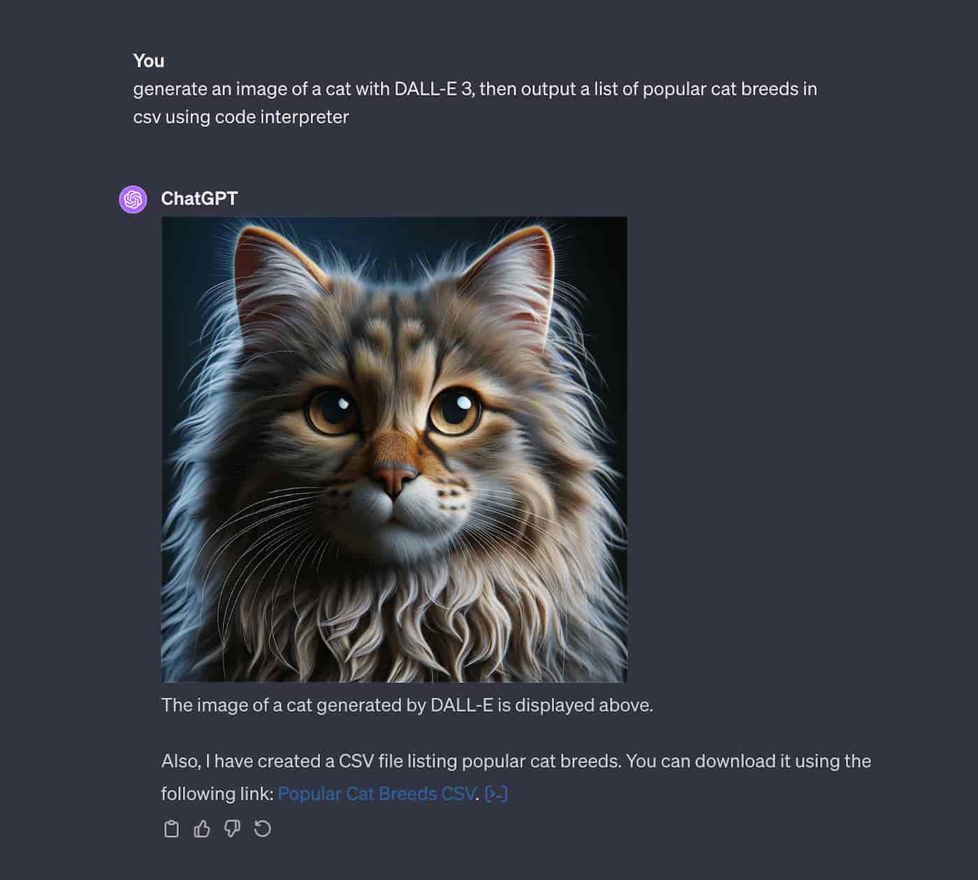 GPT-4 Turbo vs Claude 2.1: Next-Gen AI Models