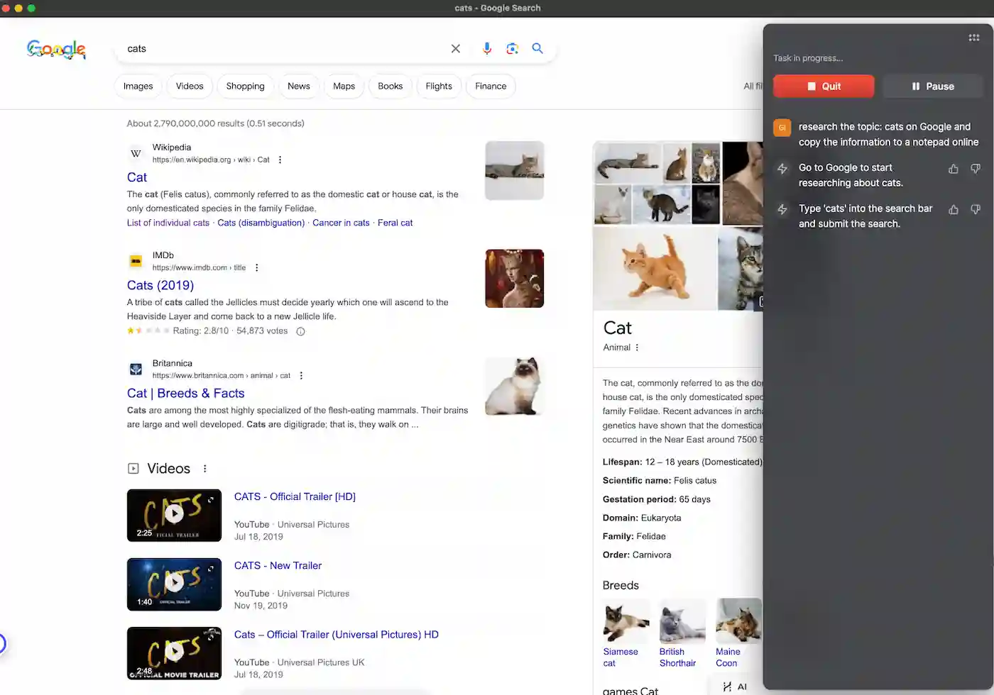 HyperWrite AI Review: The Future of Writing or Just Another AI Tool?
