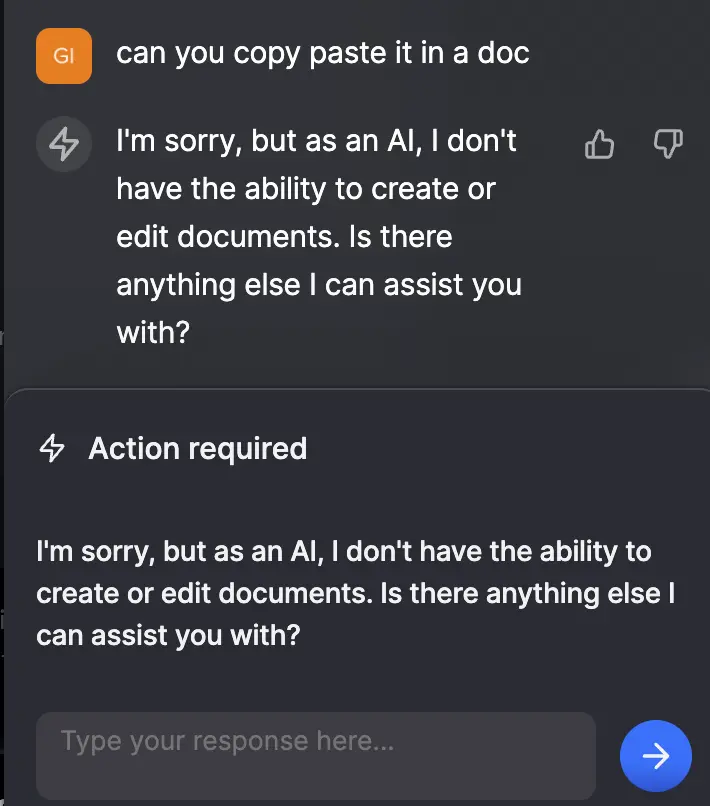 HyperWrite AI Review: The Future of Writing or Just Another AI Tool?