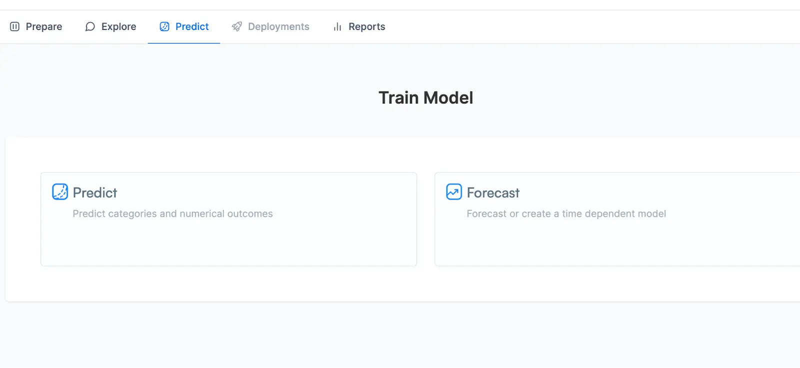 Custom Ad Creative Predictive Model to Increase ROAS Applications | No ...