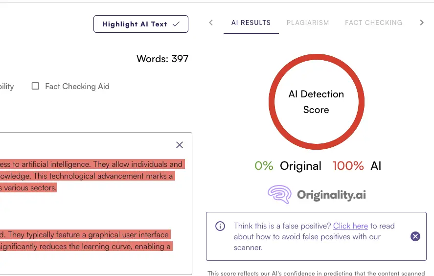 22 GPTs for Marketing: We Tested The Best Ones For You