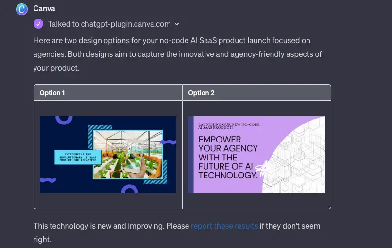 22 GPTs for Marketing: We Tested The Best Ones For You