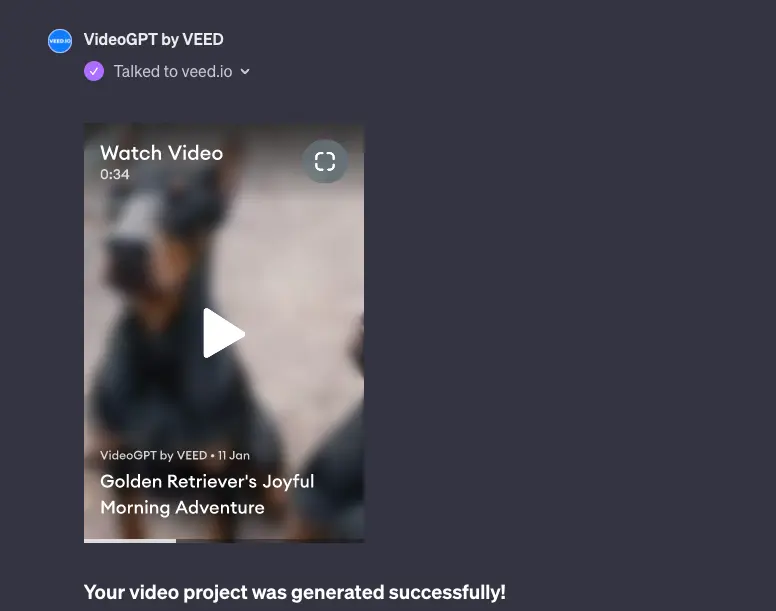 22 GPTs for Marketing: We Tested The Best Ones For You