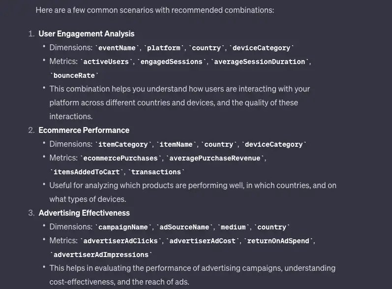 22 Gpts For Marketing We Tested The Best Ones For You 