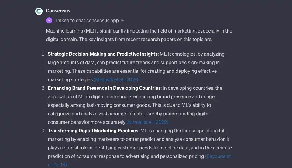 22 GPTs for Marketing: We Tested The Best Ones For You