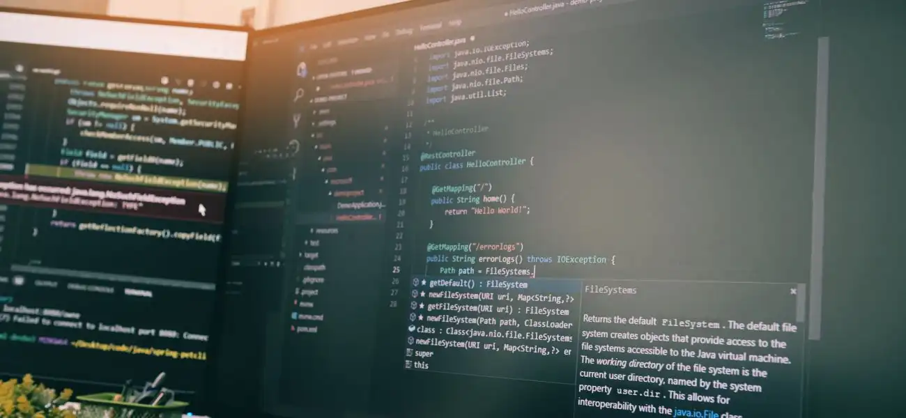 Will AI Replace Programmers? The Unknown Future in The New GPT World