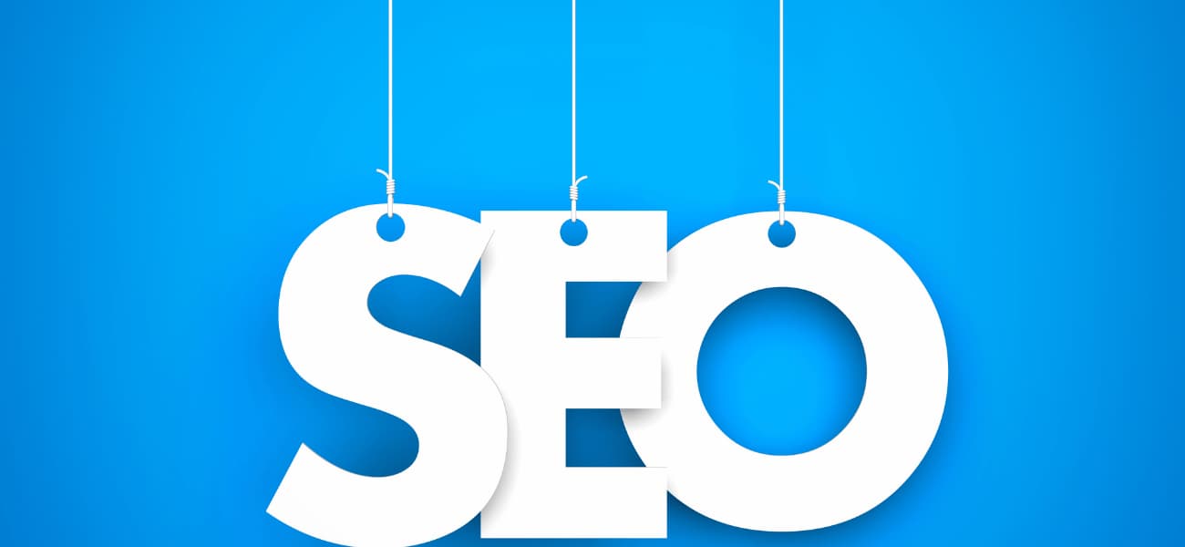 SEO Topical Map Generator Powered By AI (Free, No Login) SEO Topical Map Generator Powered By AI (Free, No Login)