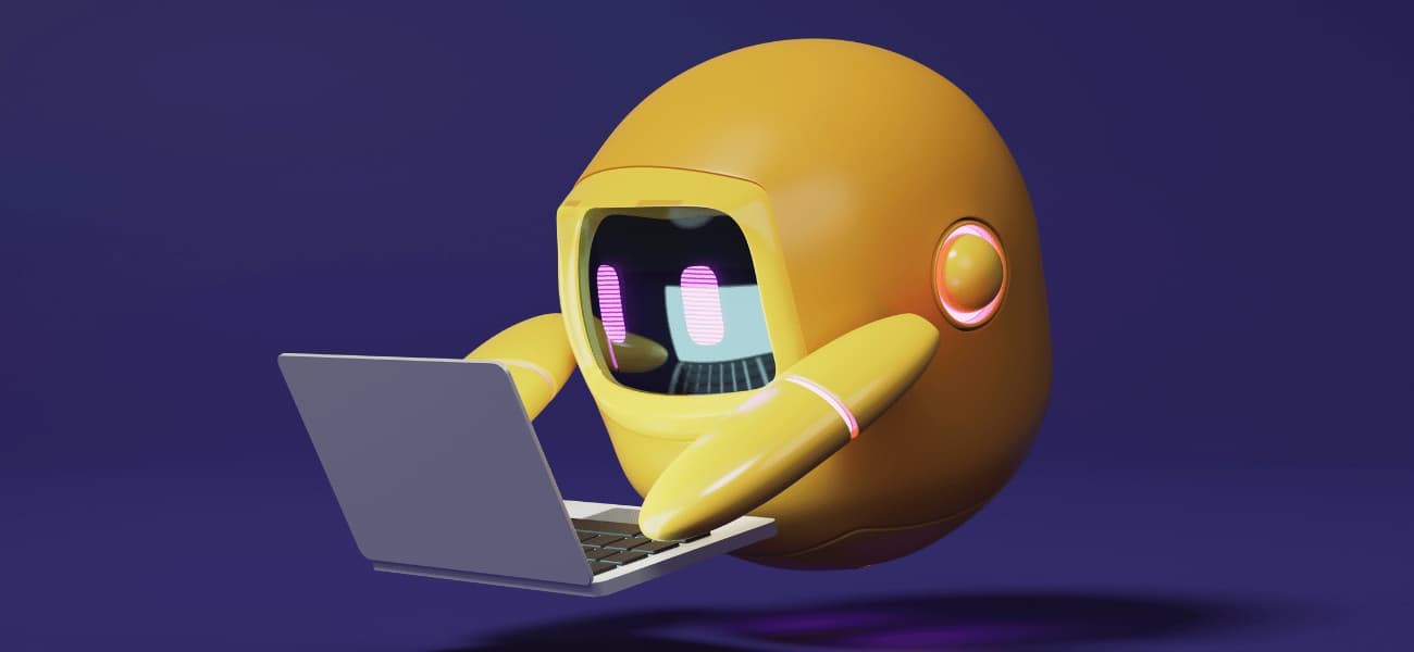 AI Answer Generator Free No Signup ai-answer-generator-free-no-signup