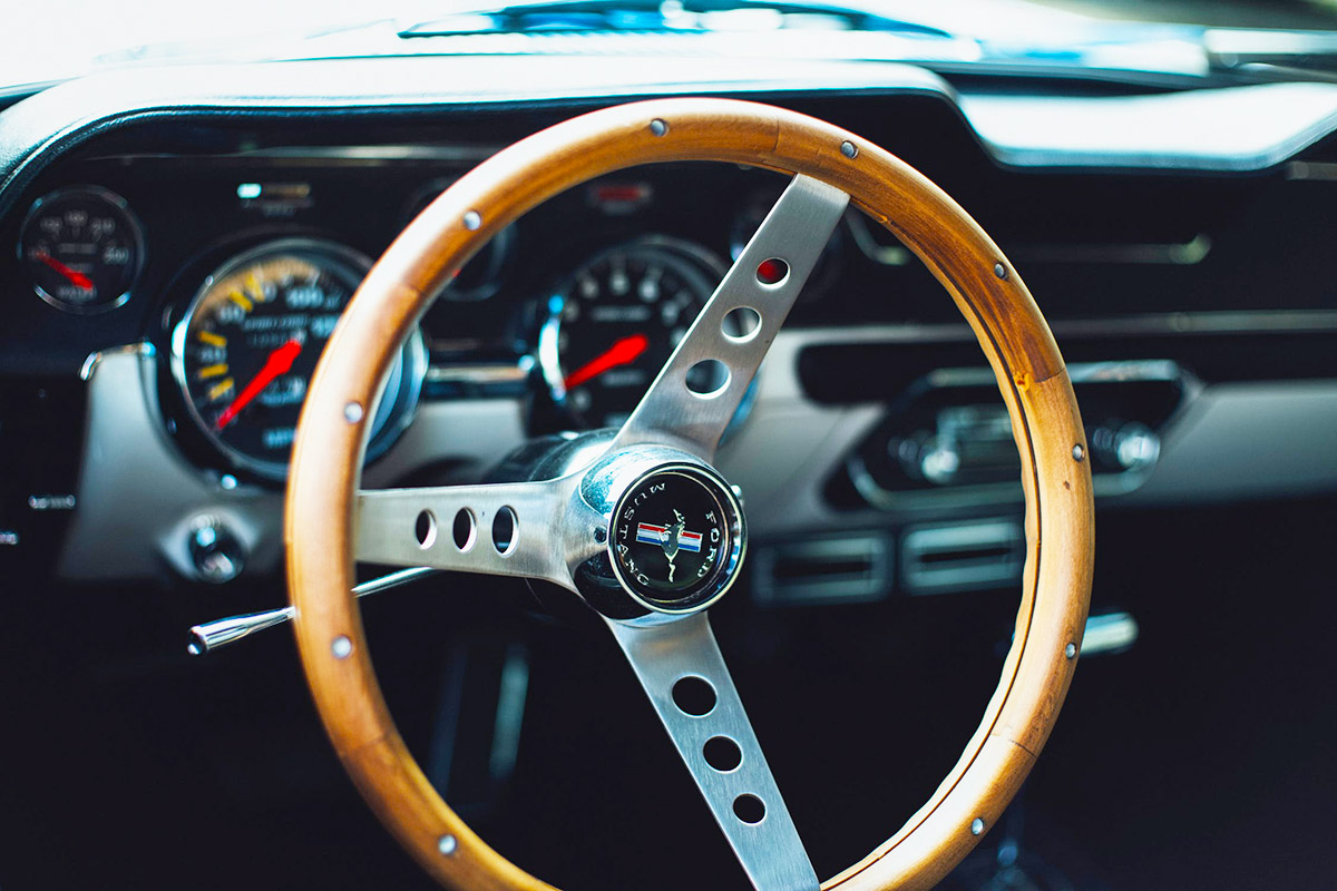 How professional photography can help improve car detail page views by ...