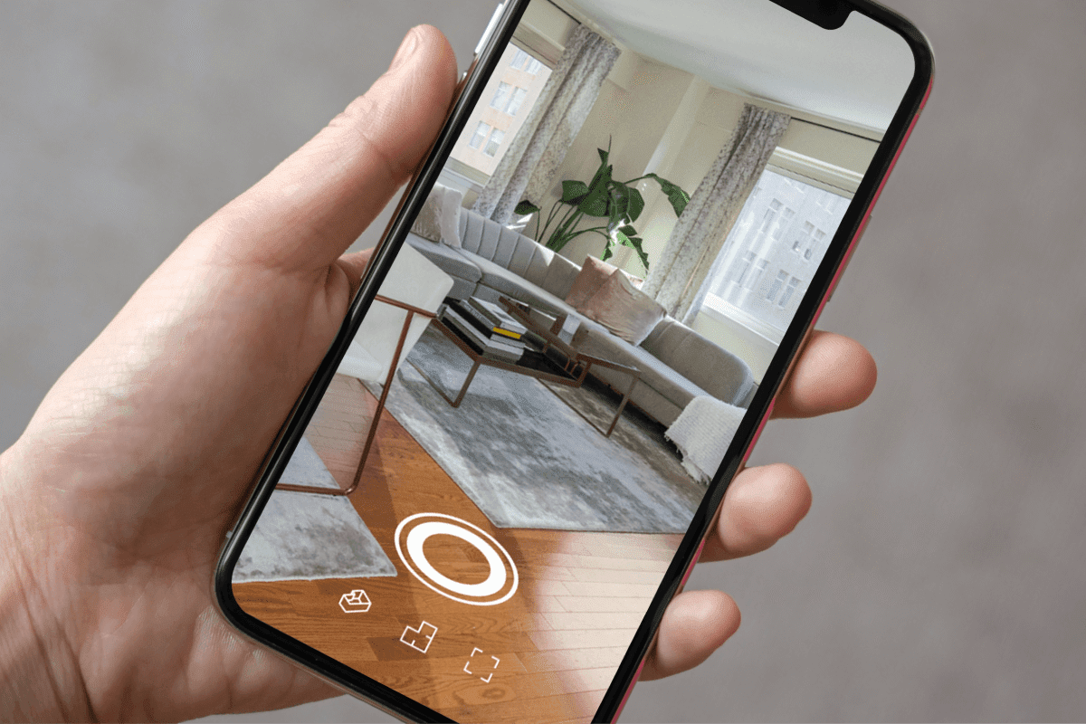The rise of virtual tours for real estate | Snappr For Enterprise Blog