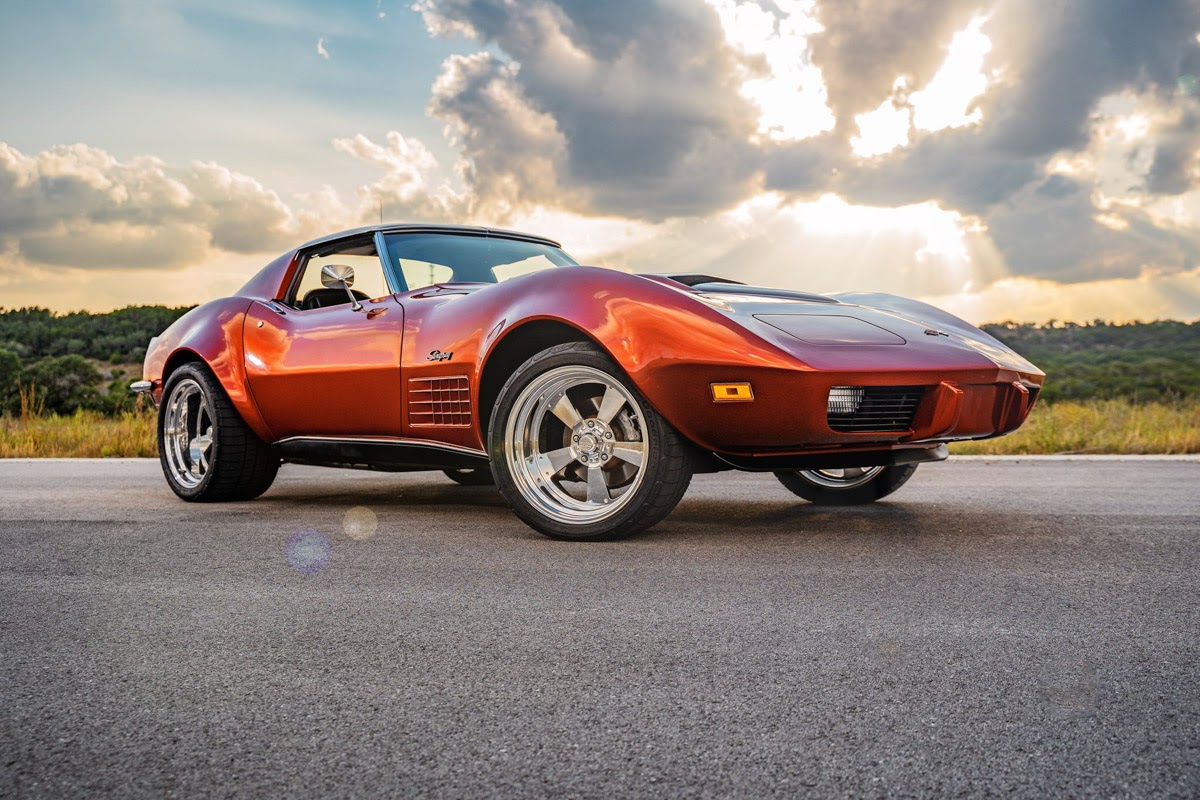 Smokin vehicles of the week -- Car Auction Edition | Snappr For ...