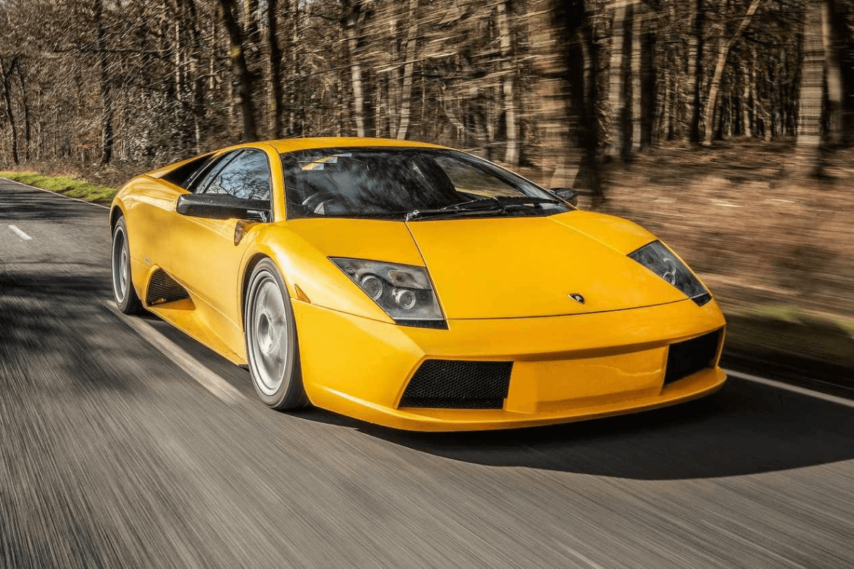 Smokin’ vehicles of the week -- 4/30/21 | Snappr For Enterprise Blog