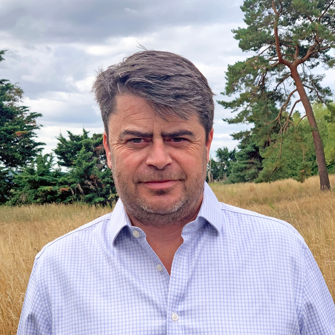 Photography that launched an empire: How Airbnb transformed their ...