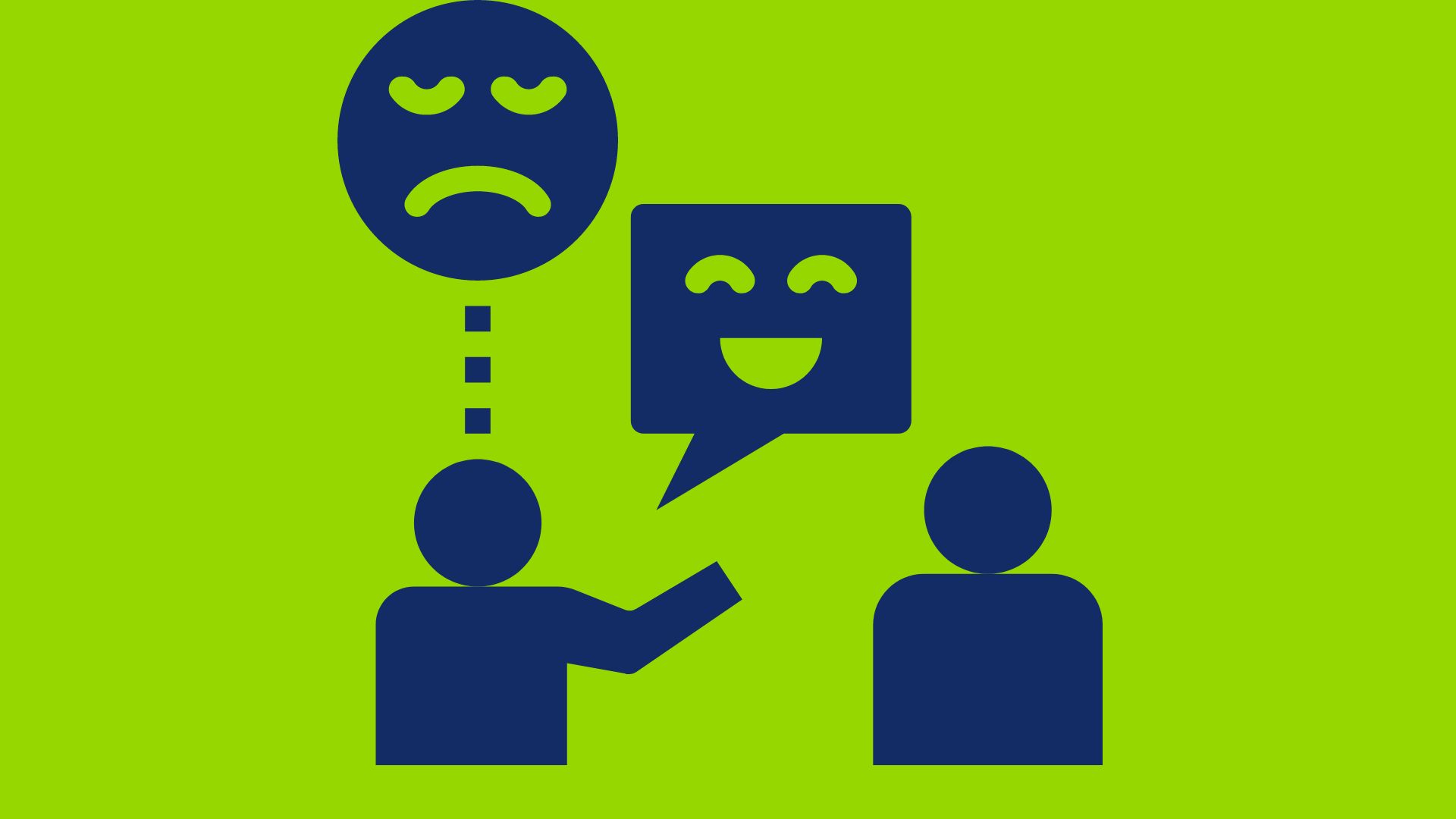 Understanding Malingering, Feigning and Symptom Validity | LIME Medicolegal