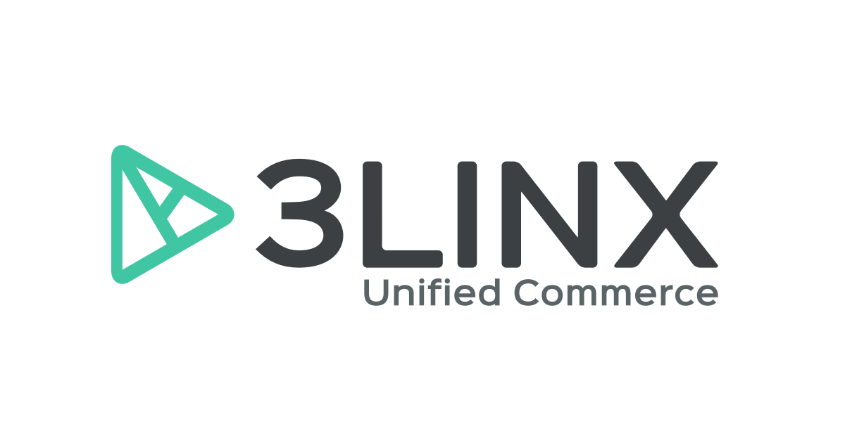 3LINX Unified Commerce