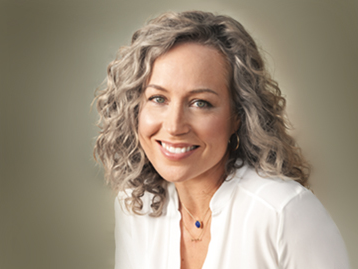 Team - Flow Genome Project