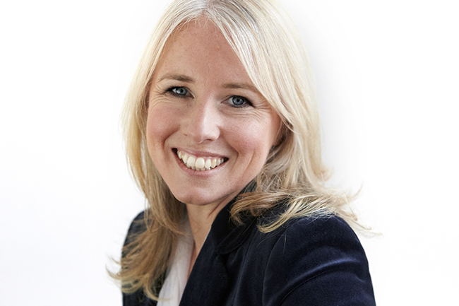 Team - Flow Genome Project