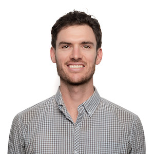 Team - Flow Genome Project