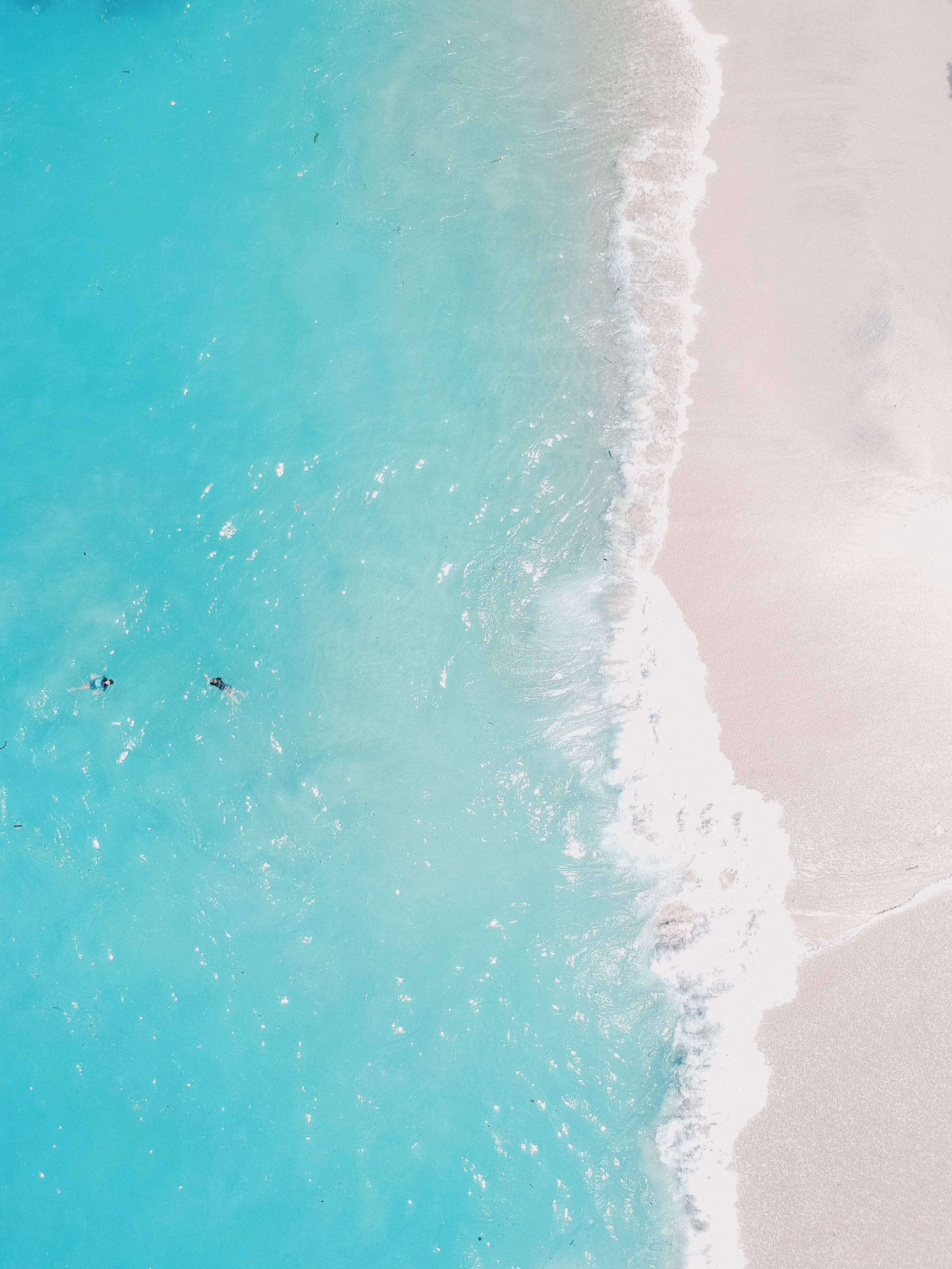 oneNDA Non Disclosure Agreement (3 Page) [Australia]