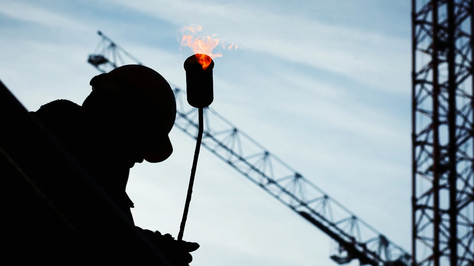 SIA "KOMPĀNIJA AVOTIŅI"