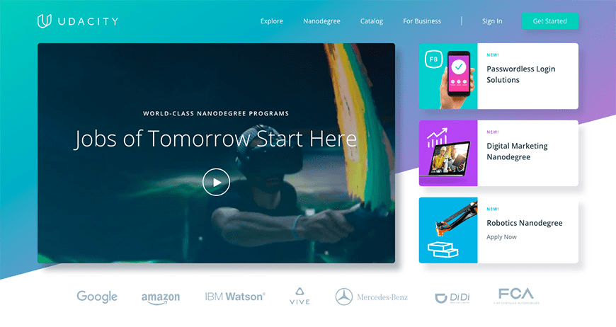 15 אתרים ללימוד תכנות בחינם (או ממש בזול) בשנת 2022