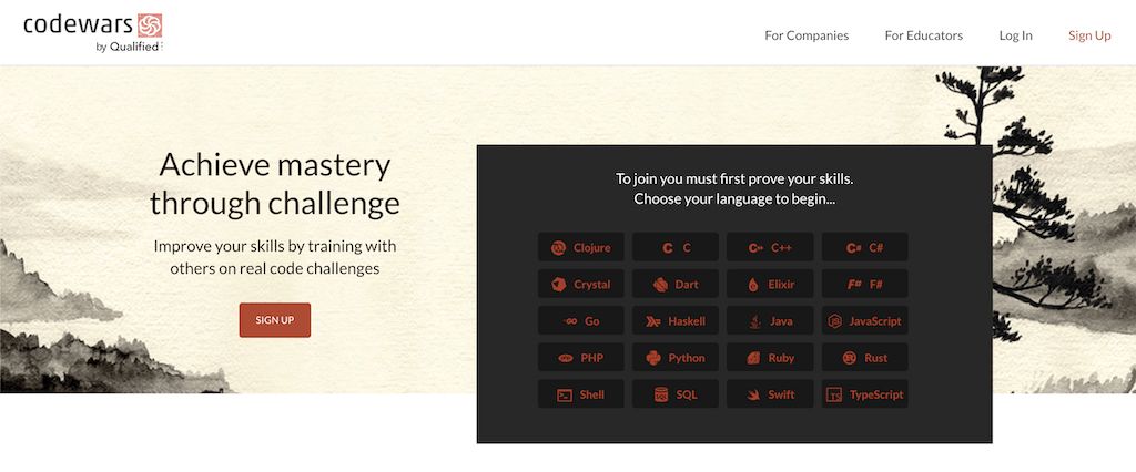 15 אתרים ללימוד תכנות בחינם (או ממש בזול) בשנת 2022